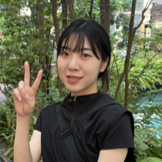 Members - VISION & LEARNING LAB