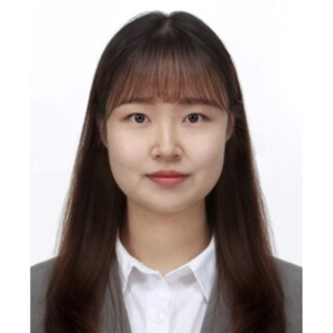 Members - VISION & LEARNING LAB