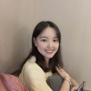 Alumni - VISION & LEARNING LAB